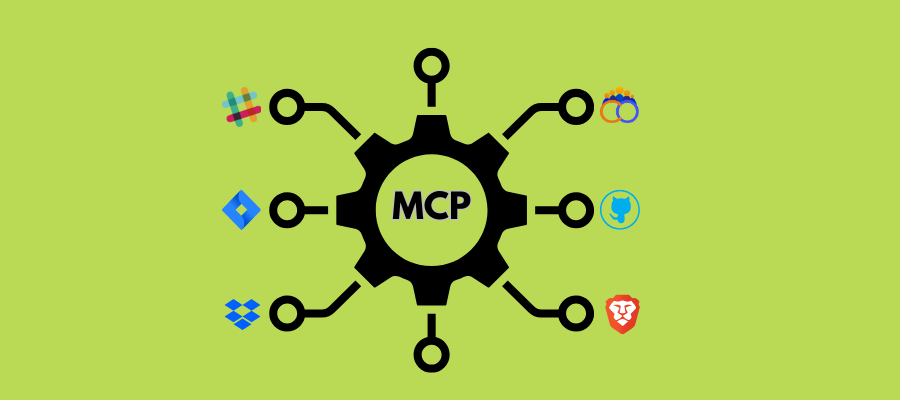 Understanding the Model Context Protocol (MCP)